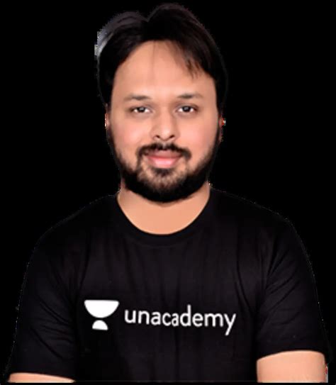 Judiciary Pcs J Complete Course On Indian Contract Act 1872 Concepts Explained On Unacademy