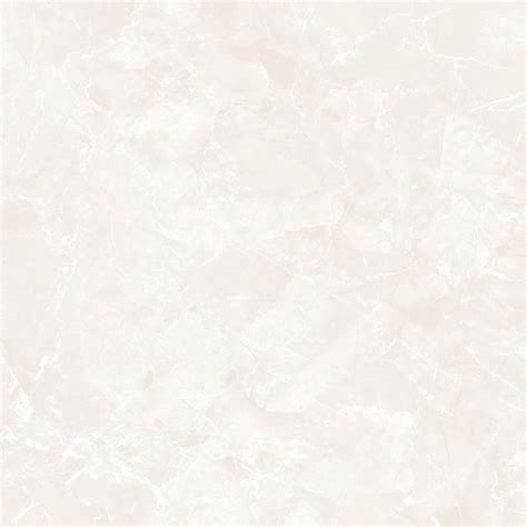 Керамогранит 60х60 бежевый Dako Genio Beige G-3018