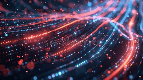 Automated Network Maintenance And Troubleshooting Reducing Downtime And