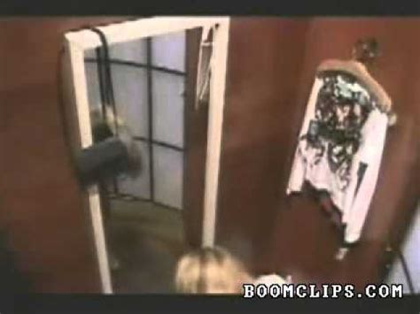 Hidden Cam In Girls Changing Room Youtube