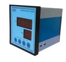 Data Logger With Software At Rs Data Logging Software In Chennai ID