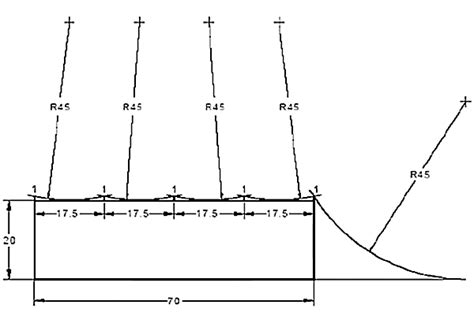 High Voltage Design And Installations Master Class Engineering Institute Of Technology