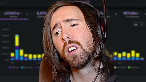 Twitch CEO addresses adpocalypse & explains why streamers are making less - Dexerto