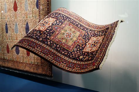 배경 화면 일본 밤 무늬 인테리어 디자인 양탄자 도쿄 Jp 미술 자료 긴자 서 밀룩 라이카 큐 Summilux1728 가구 직물 바닥