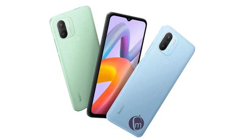 Best Redmi Phones Under Complete Guide Mobility NG Tech Blog