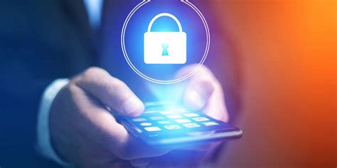 10 Best Security Apps For Your Android Smartphones Techhundred