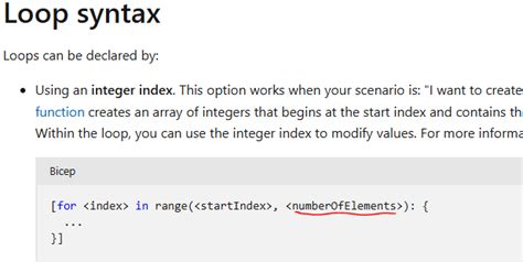 Azure The Template Output Ctrname Is Not Valid The Language
