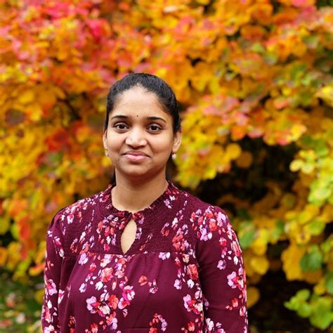 Purnima Makkapati Linkedin