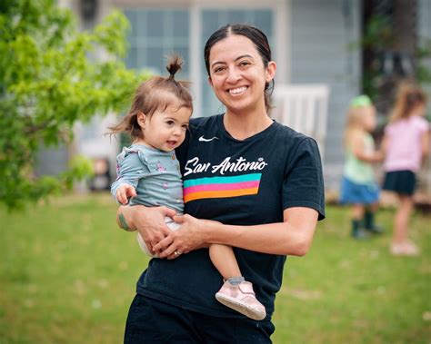 2025 Grant Application Available Anna Anton Olson Legacy Foundation