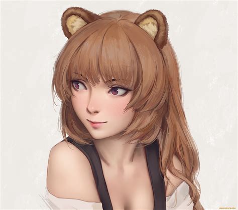 Обои Аниме Tate No Yuusha No Nariagari обои для рабочего стола фотографии аниме Tate No