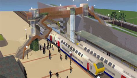 How To Effectively Review And Learn From Rrb Group D Mock Test Results