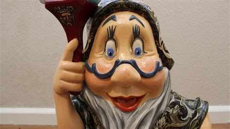 Doc Dwarf Album On Imgur