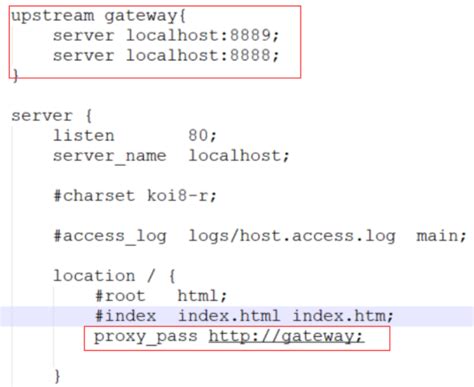 spring cloud gateway spring gateway 重定向 csdn博客