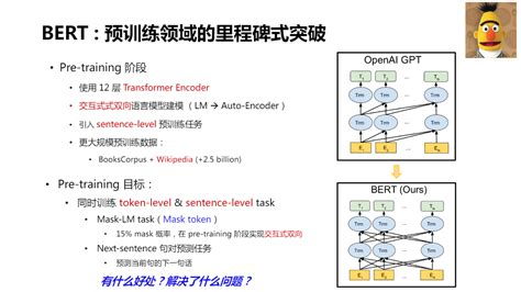 自然语言处理 Paddle Nlp 预训练语言模型及应用 Vipsoft 博客园