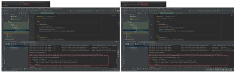 Mybatis查询数据库之三 Vs ，like查询，resultmap，as，多表查询mybatis Like语句和 Csdn博客