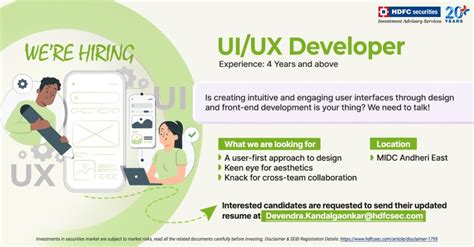 Dhara Kamdarjuthani On Linkedin Shouting Out To All Super Talented