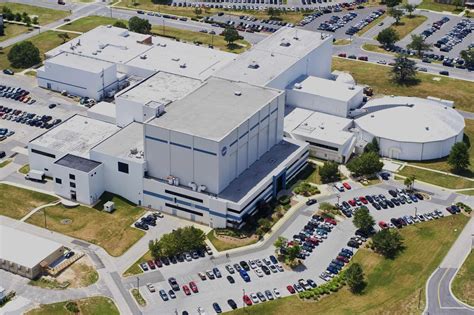 Blast Off To Adventure At Goddard Space Flight Center Touristsecrets