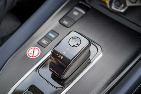 Car Won T Move In Drive Causes Reasons Why It Won T Move