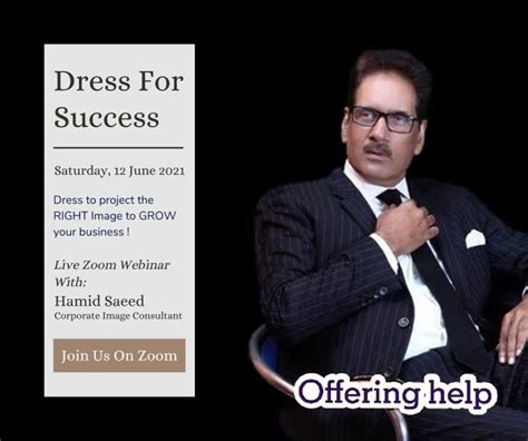 ali mehmood tariq on linkedin successtips
