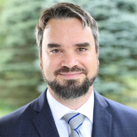 Patrick Maley Phd Judicial Extern To The Honorable Patty Shwartz