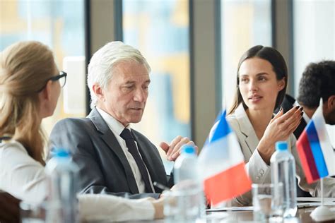 The Benefits Of PCI DSS Compliance Compyl