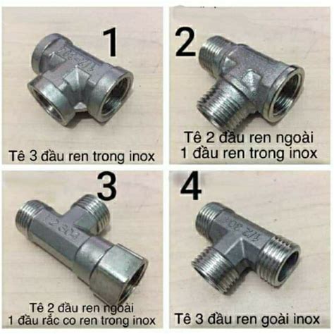 T Inox Ren Ngo I Ren Trong T R C Co Ren Shopee Vi T Nam