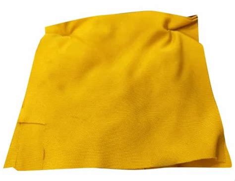 Plain Dotnet Fabric At Rs 220kilogram In Delhi Id 2850332732491