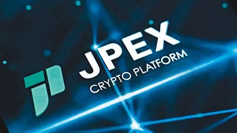 Jpex調降出金手續費至「3usdt」，但實測仍無法提幣 動區動趨 最具影響力的區塊鏈新聞媒體