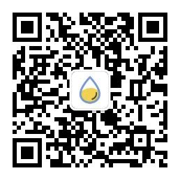 r stata 微信公众号 RStata GitHub