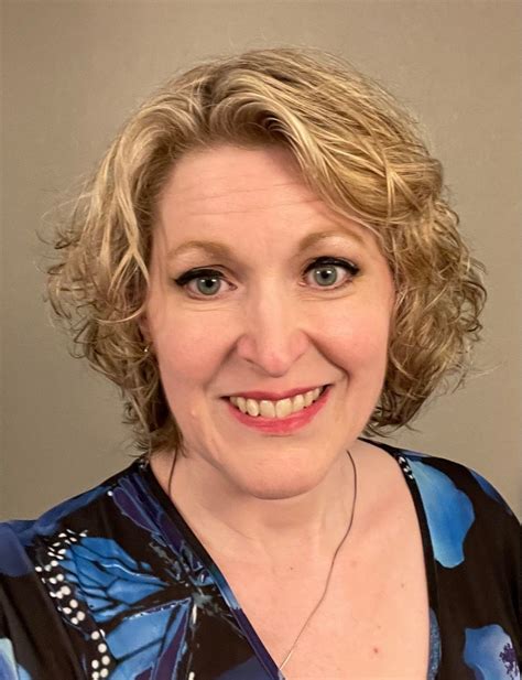 Tracee Burnsteel On Medium Curated Some Lists