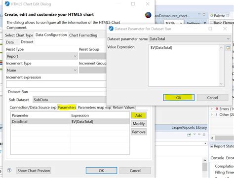 Calculate Percentage In Piechart With Json Datasource How To
