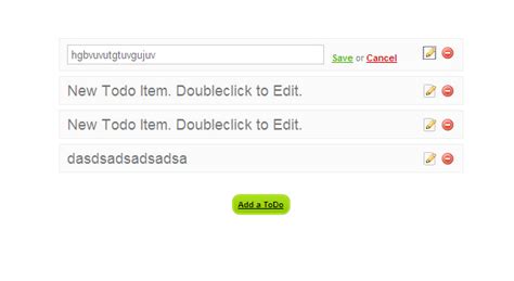Jquery Ui拖拽插件助力表单列表内容编辑，轻松管理镜头待办事项，尽享更多实用特效 墨鱼部落格