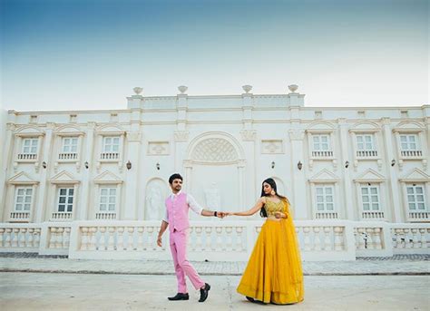 Trevi Fountain Set La Fabuloso