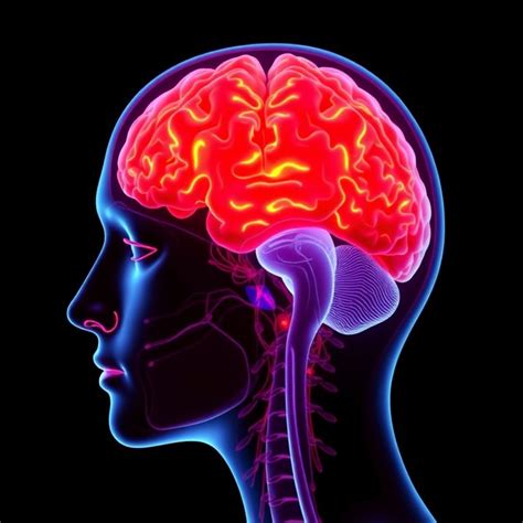 Cpt Code For Below Knee Amputation Procedure Coding And Clinical Insights Wmwtl