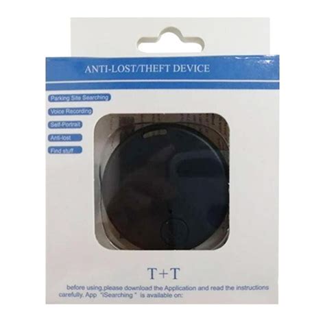 Badu Bg Интелигентен мини Gps тракер Устройство за проследяване на домашни любимци Леко бързо