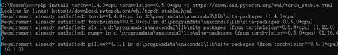 贝叶斯网络学习python环境搭建(pgmpy)pgmpy库下载 Csdn博客 贝叶斯网络学习python环境搭建(pgmpy)pgmpy库下载 Csdn博客