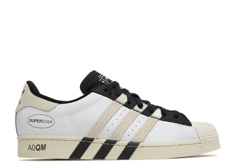 Кроссовки Rockstar Adidas - 28 фото