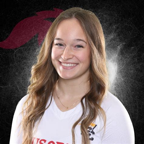 Emily Wueste Belmont Abbey College Houston Texas United States