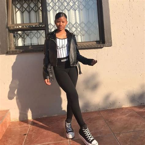 Camille Okay Camille On Threads