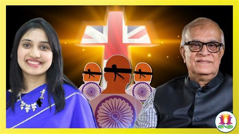 Is Western Universalism A Prison The Youth Asks Divya Nagaraj