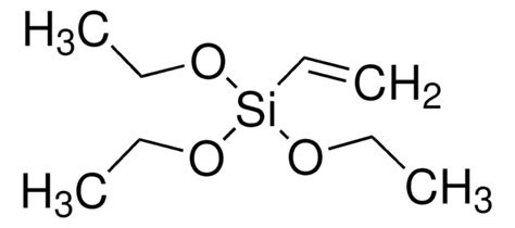 Trimethyl Borate 98 121 43 7