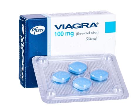 비아그라 구매 100 정품 성인약국 비아그라구입 파는곳 비아센터 비아마켓