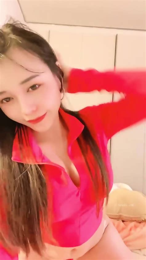 小张静初 02 Eporner