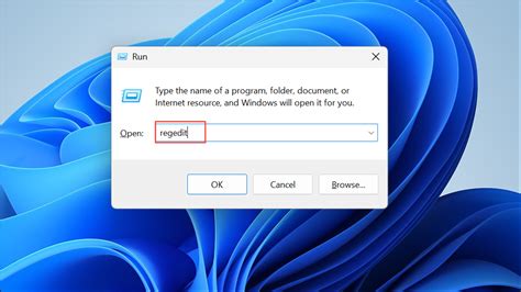 How To Turn Off Low Disk Space Warning On Windows 11
