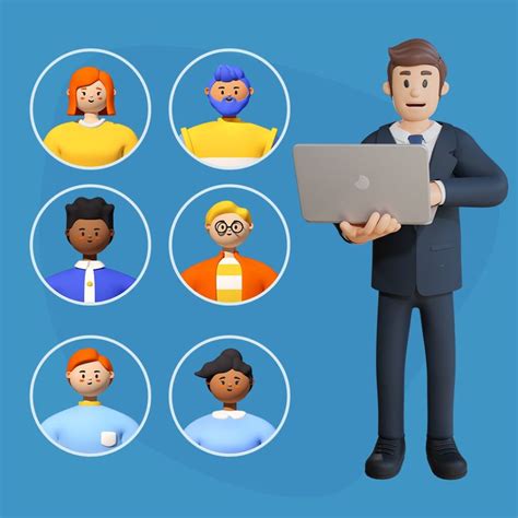 Peppol Service Provider Peppol Service Provider