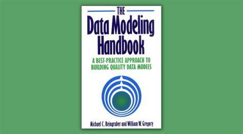 You Should Read These 12 Best Data Modeling Books In 2022