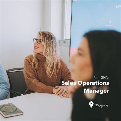 Lemax On Linkedin We Are Hiring Do You Enjoy Creating Efficient Processes That Enable…