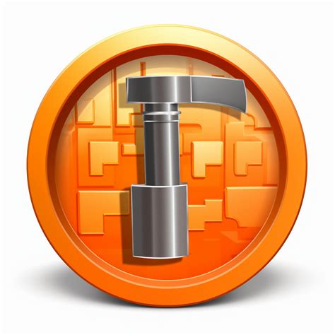 teradata fastload bulk load your data efficiently