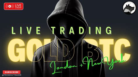 LIVE FOREX TRADING: XAUUSD (GOLD) - New York Scalping Session (24/02/25) English,Urdu,Hindi ...