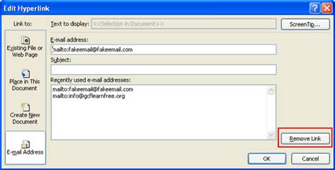 Powerpoint 2007 Hyperlinks And Action Buttons